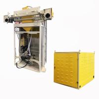 Quality Top- Automatic Storage Tank Welding Machines for Customized Tank Construction for sale