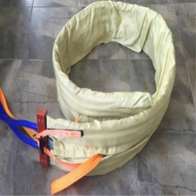 China Medium Frequency Heating Machine for Air Cooling Pipeline Post Heating in Construction for sale