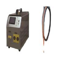 China Induction Heating Machine for Pipeline Construction Best and Performance Guaranteed for sale