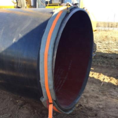 China Intermediate Frequency Heating Equipment for Construction Easy Operation and Efficiency for sale
