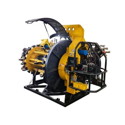 China Pipeline Groove and End Beveling Machine Weight KG 4500 Advanced Beveling Technology for sale