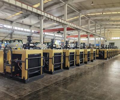 China Powerful Automatic Operation Tube Facing Machine For Top Notch Use for sale