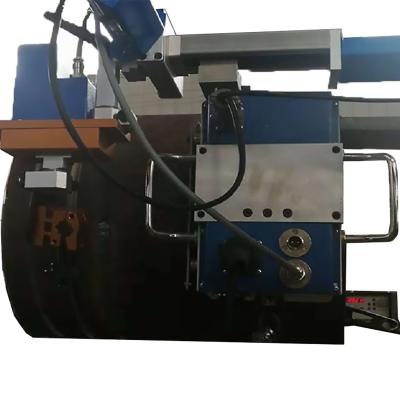China 16 KG Weight Manual / Automatic Magnetic Type Orbital Pipe to Pipe MIG Welding Machines for sale