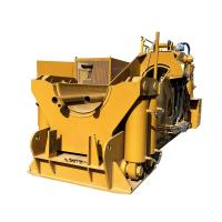 China Max. Bending Angle Deg 90 Construction Works Automatic Hydraulic Pipe Bending Machine for sale