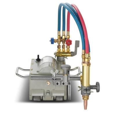Cina Macchine per il taglio automatico di tubi di tipo magnetico per linee di lavorazione in acciaio inossidabile in vendita