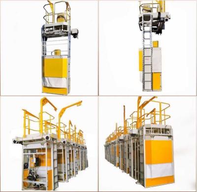 China Customized Request Saw Tank Horizontal Girth Seam Welding Machine Solid Storage Objects for sale