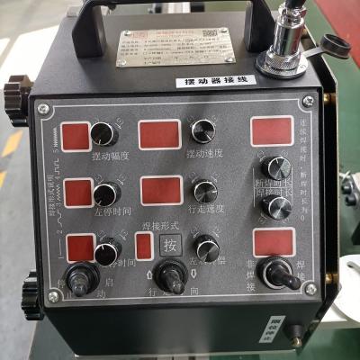 Cina Soluzione di saldatura portatile e durevole in vendita