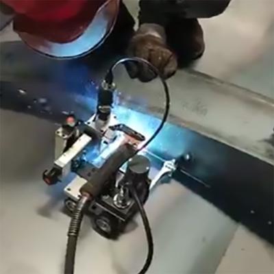 Cina Trasportatore di saldatura automatico con frequenza intermedia in vendita