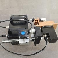 China Portable Orbital Pipe Welding Machine Automatic For custom Requirements for sale