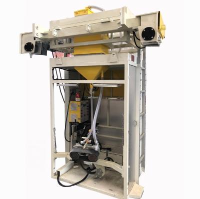 China Máquina de soldar de circunferência de tanque semi-automática para eficiência de resfriamento à venda