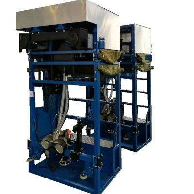 China Fácil de operar Eficiência energética Máquina de solda automática para espessura de chapa 45 mm à venda