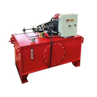 China Hydraulic Tank Lifting Jacks for Grain Silo Tank Jacking System 800mm Min Height for sale