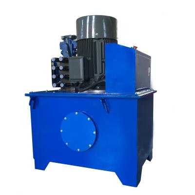 China Power Source Hydraulic Wincoo Tank Lift Jacks Automatic Tank Hydraulic Jacking System for sale