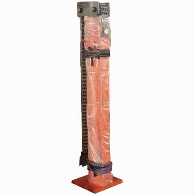 China Industrial High Efficiency Hydraulic Lift Jack System With Convenient Operation for sale