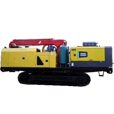 China Paywelder Mobile Power Station: High Performance and Efficiency for Mobile and Versatile Welding Needs for sale