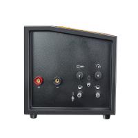 China High Precision All Position Stainless Steel Pipe TIG Welding Machine for sale