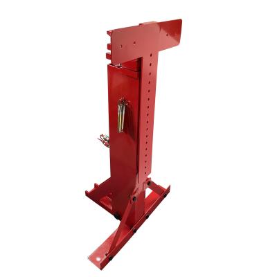Quality Grain Storage Silo Hydraulic Lifting Equipment Jack for sale
