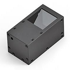 Cina 850nm e 940nm la visione artificiale LED che accende il IR accende le forme personalizzabili in vendita