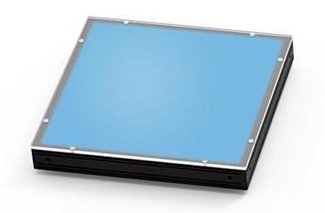 China 70mm de Beeldverwerking van Lengte Backlight Te koop