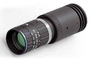 中国 構成されたライトをつける調節可能な背部焦点距離65mmのマシン ビジョンLED 販売のため
