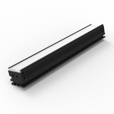 中国 24Vは長さ2000mmの表面の点検ライト/視野システム照明をカスタマイズした 販売のため