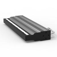 China 2.1A/50.4W Reflective Surface Inspection Light With OPT-DPA6024 Controller for sale