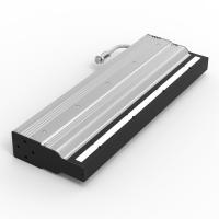 China 2.1A/50.4W Reflective Surface Inspection Light With OPT-DPA6024 Controller for sale
