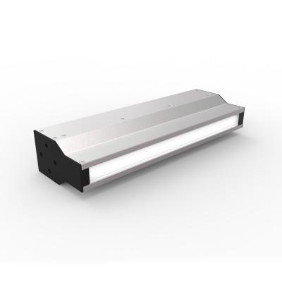 Cina visione artificiale LED di 188mm che accende linea ultra ad alta intensità ricerca che accende 2.8A 67.2W in vendita