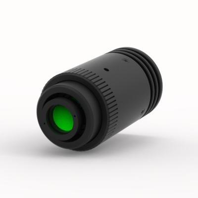 Cina Visione artificiale posteriore regolabile LED di lunghezza focale 65mm che accende le luci strutturate in vendita