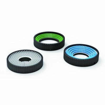 Cina 1.7W Ring Light Machine Vision in vendita