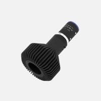 China 105.5mm Length Machine Vision LED Lighting for sale