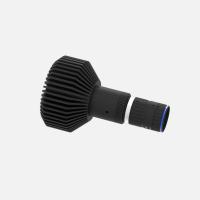 China 105.5mm Length Machine Vision LED Lighting for sale