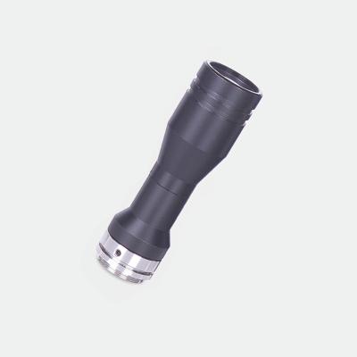 Cina Zoom di WD 200±6mm 0.08kg F18.8 Telecentric per il sistema di visione in vendita