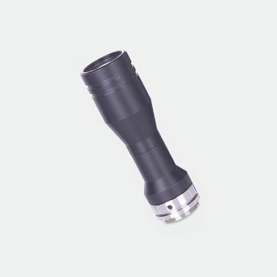Cina Zoom di WD 200±6mm 0.08kg F18.8 Telecentric per il sistema di visione in vendita