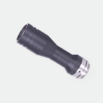 Cina Zoom di WD 200±6mm 0.08kg F18.8 Telecentric per il sistema di visione in vendita