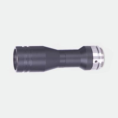 Cina lente di Telecentric di visione artificiale del F16 0.05kg nessuna struttura coassiale in vendita
