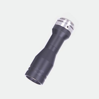 Cina lente di Telecentric di visione artificiale del F16 0.05kg nessuna struttura coassiale in vendita