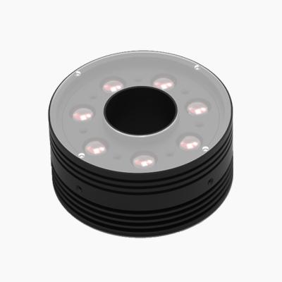 China het Beeldverwerking Ring Light van 24V 7.2W Te koop