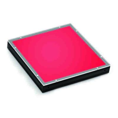 Cina lampadina di visione artificiale 24V in vendita