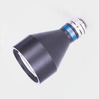 China F9.8 Machine Vision Telecentric Lens for sale