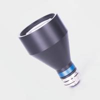 China F9.8 Machine Vision Telecentric Lens for sale