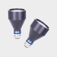 China F9.8 Machine Vision Telecentric Lens for sale