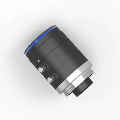 Cina 50mm hanno riparato le lenti 2MP di lunghezza focale in vendita