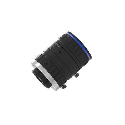 Cina Hardware WD 200mm-∞ 20M Series di visione artificiale dell'obiettivo di F2.8-16 0.14kg 35mm in vendita