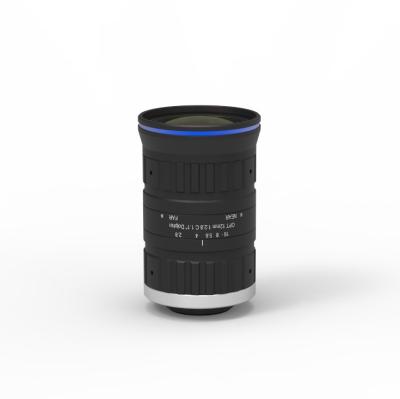 Cina Il C-supporto F2.8 12mm del delfino 20M Series ha riparato le lenti 0.21kg di lunghezza focale in vendita