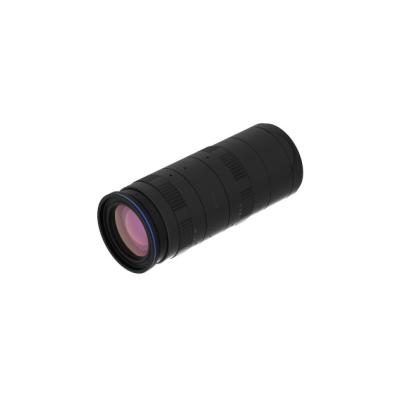 Cina lunghezza focale 60mm 250-∞ WD F5.0-F32 0.66kg delle lenti di lunghezza di 151M Series Fixed Focal in vendita