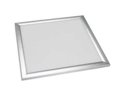 China No Flicker 60x60 LED Panel CE Approved 60x60 Panel Light With IP65 Protection Grade for sale