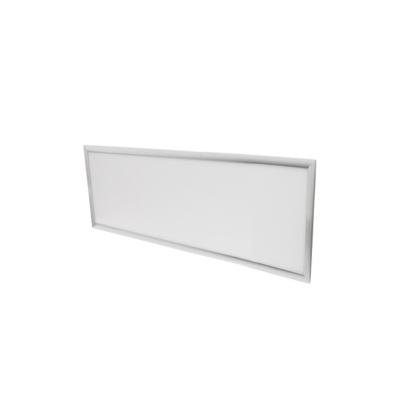 China 0-10V DALI Triac Dimmable 30x120 LED Panel Ultra Thin Style 3 Years Warranty for sale