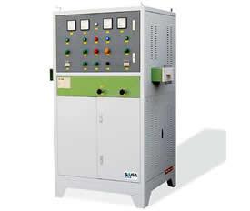 China 2 Output High Frequency Generator HF20-SA for sale
