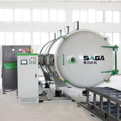 China RD KILN DRY WOOD EQUIPMENT for sale